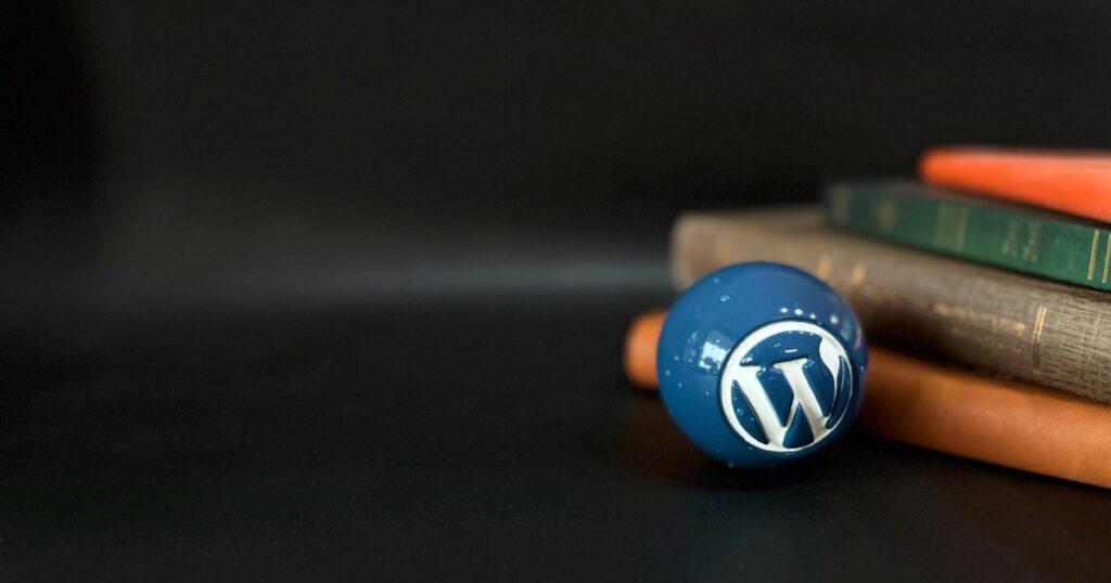 WordPress Evolution - Jos Velasco